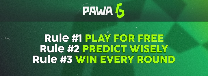 How to play | Pawa6